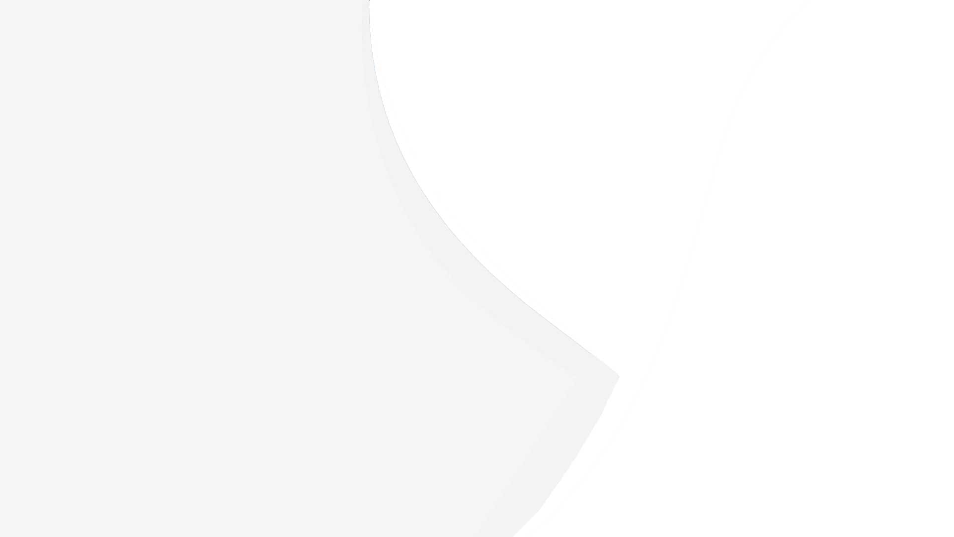 Software Development Company | Kandid